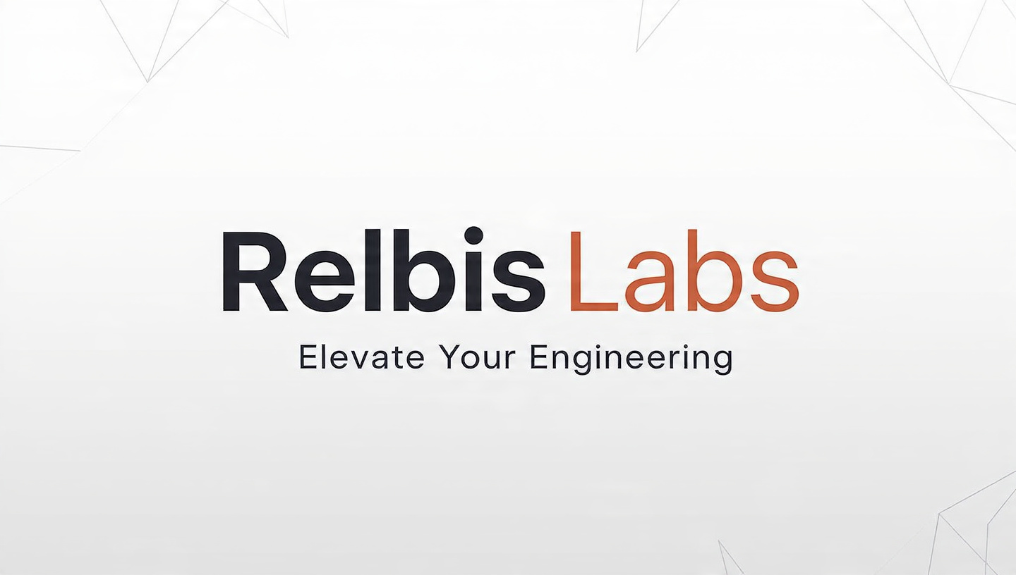 SQL Server Filegroups: The Key to Scalable Database Performance ...